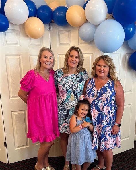 Pin By Sharon Terry On My Nieces And Great Nieces Pulitzer Dress Dress