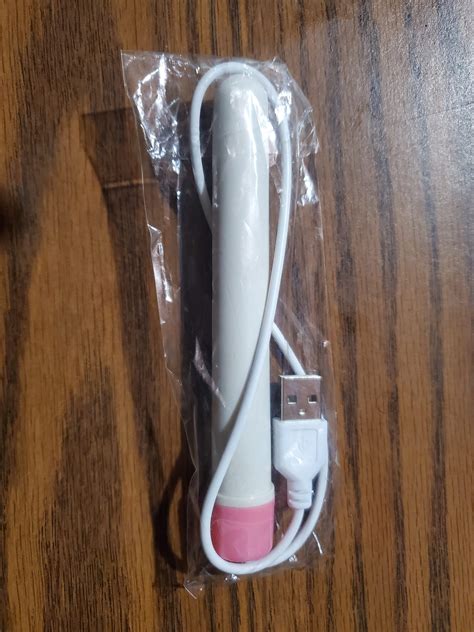 USB Vagina Heater Horny Toad Sex Dolls
