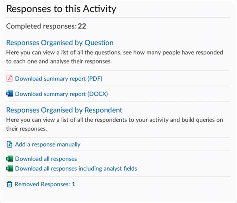 What Is The Dashboard Delib Knowledge Base