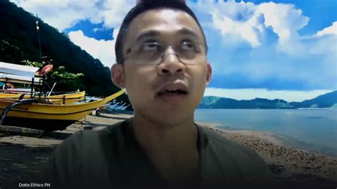 Data Ethics Ph On Linkedin Conversation Highlights Visually Probing