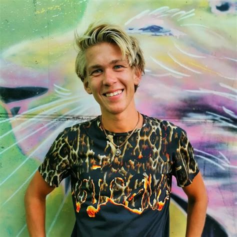 Kristoffer