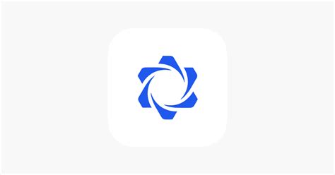 ‎deepsea Ai Chatbot Assistant On The App Store