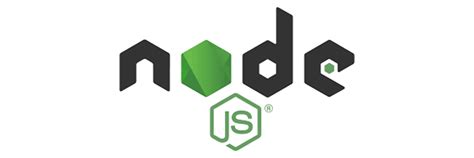Node JS Express Steps To Create Restful Web App Edureka