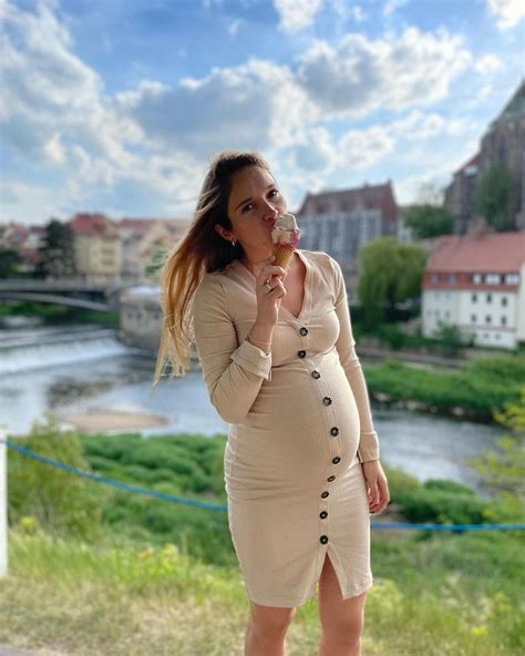 Rolnik szuka żony Marta Paszkin przeszła metamorfozę Co za efekt