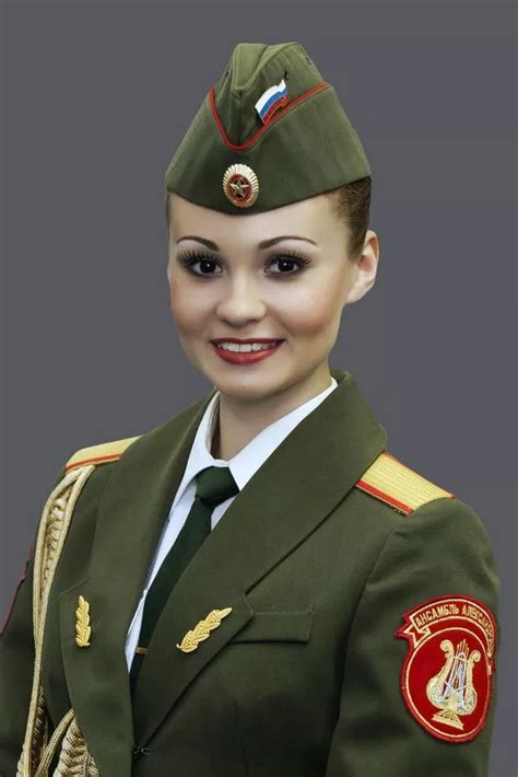 Horrific final words from pilot of doomed Russian plane that plunged ...