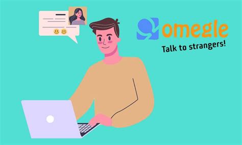 Fix Omegle Error Connecting To Server 2023 Techcult