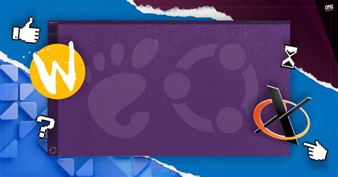 Ubuntu 2510 Drops Support For Using Gnome On Xorgx11 Omg Ubuntu