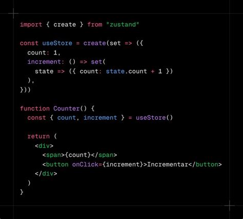 Kenneth E On Linkedin Handle States With React Without Redux🤔👌 Is A Wonderful Idea