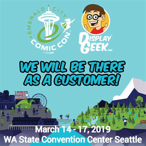 Display Geek Inc Displays And Protectors For Your Funko Pops