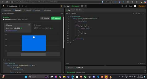 Shubham Giri On Linkedin 365daysofdsa Dsa Codingjourney Java