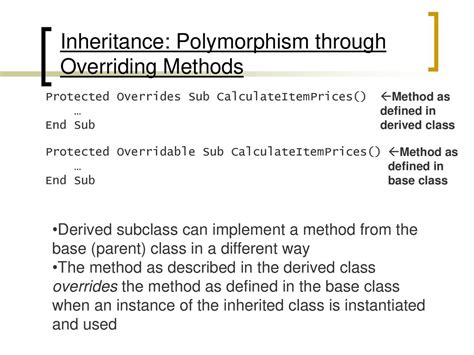 Is437 Fall 2004 Instructor Dr Boris Jukic Ppt Download