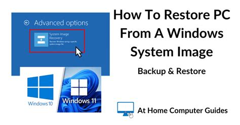 How To Install Windows Complete Walkthrough At Home Computer