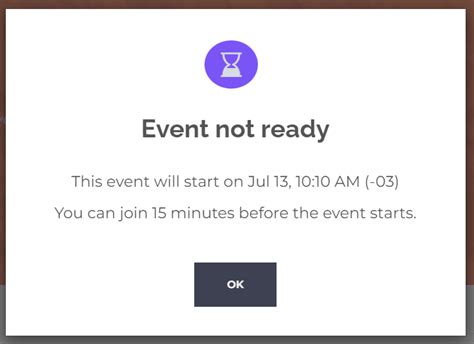 Access Bevy Virtual Conference Events Bevy Help Center
