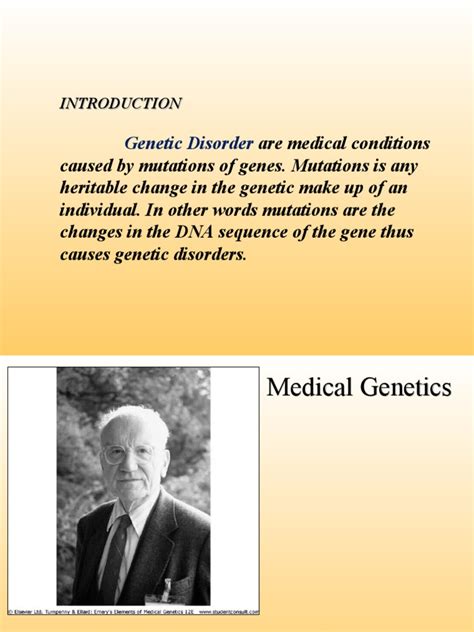 Mendelian Disorders Pdf Genetic Disorder Phenylalanine