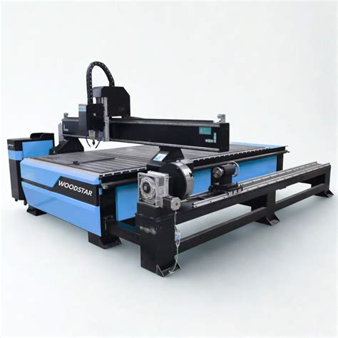 Cnc Wood Router Price In India Buyers Guide Woodstar [2025]
