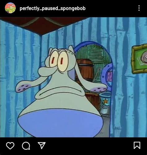 Spongebob Funny