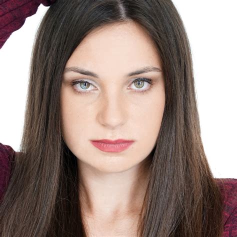 Hannah Bittick Youtube