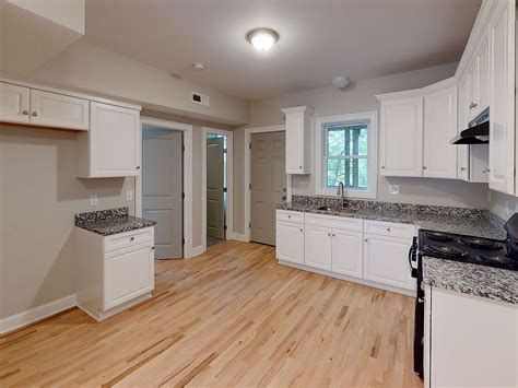 Howe Ave Apartments At Hunter Lilley Blog