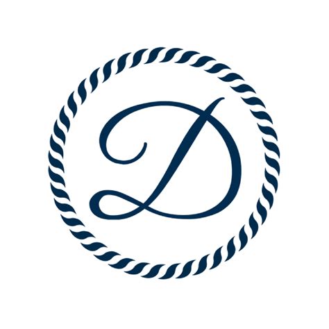 Dee Higdon 24 Karat Copywriting Retainer