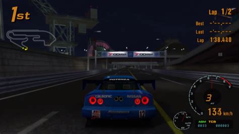 Best Ps3 Emulator For Playing Gran Turismo 3 Dcdax
