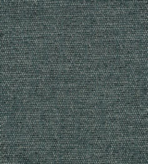 Orco Fabric In Shadow By Black Edition Jane Clayton