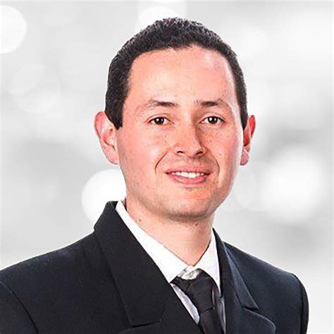 Julio César Hervert Aleegre