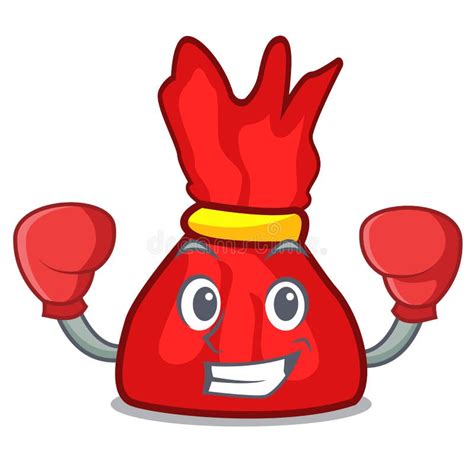 Candy Boxer Stock Illustrations 297 Candy Boxer Stock Illustrations Vectors And Clipart
