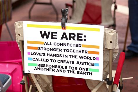 Festival Info — Cumberland Pride