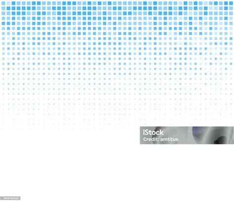 Tiles Pattern Fading Stock Illustration Download Image Now Pattern