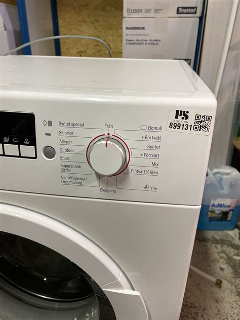 Bosch Serie 4 Vario Perfect - Auktioner online - Nätauktioner ...