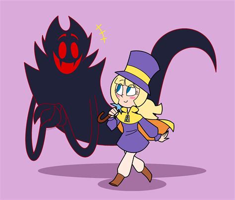 My Vff In Time By Cherrycreamfairy On Deviantart