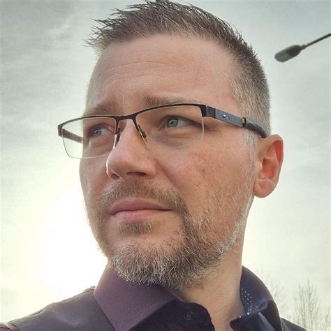 Dennis Heitmann Head Of Milling Department Erwes Reifenberg Gmbh And Co Kg Xing