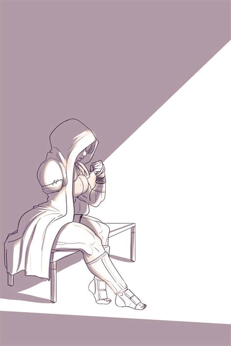 Vs001s By Eirhjien On Deviantart