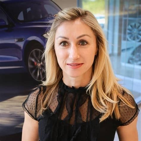 Odette Van Wyk Odettevanwykconsulting • Instagram Photos And Videos