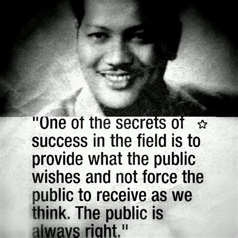 1000 Images About P Ramlee On Pinterest The Mid Malaysia And Actors