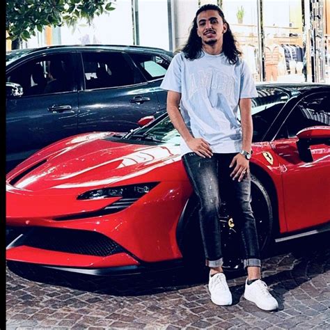 Mo3a Moath Musa Snapchat Stories Spotlight And Lenses