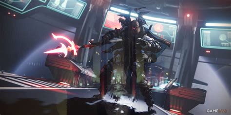 Destiny 2 How To Get High Stat Armor