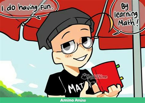 Its Vacation Time Nerd Baldi S Basics Amino