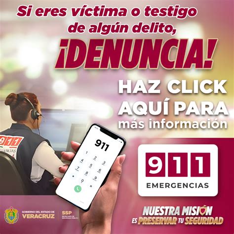 OPLE Veracruz Y Colegio De Notarios Del Estado De Veracruz Firman