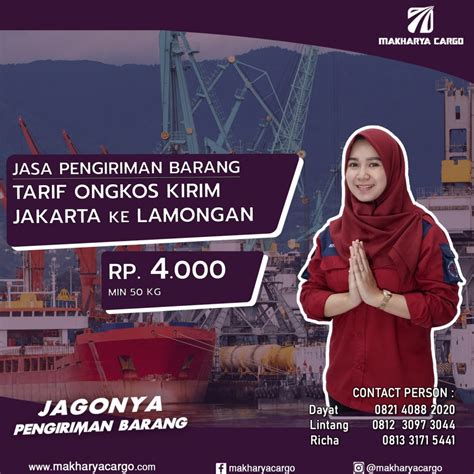Terbaru Pengiriman Akulaku Menggunakan Apa