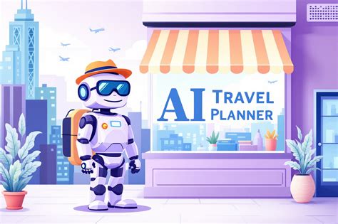 Building An Ai Agent With Agno Using Natural Language To Query Sqlite