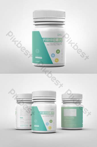 야생에서 사과나무를 씹는 다람쥐 Pc에 배경 화면을 다운로드하세요 배경 Png  무료 다운로드 Pikbest