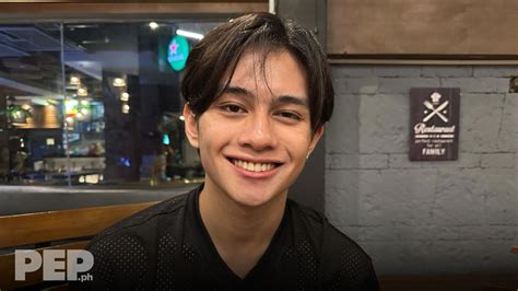 Matthew Uy Admits Getting Intimidated By Bea Alonzo Pepph