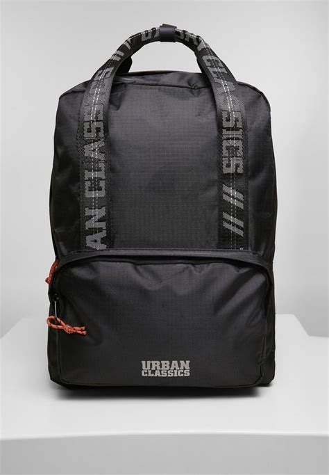 URBAN CLASSICS Freizeitrucksack