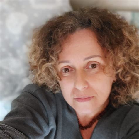 Господи благослови Україну та всіх Ігумен Саватій Собко Facebook