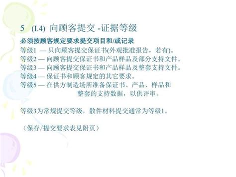 ppt教材：ppap第四版 create 知乎