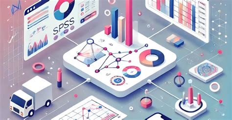 Spss数据分析的结果怎么描述? 帆软数字化转型知识库 Spss数据分析的结果怎么描述? 帆软数字化转型知识库