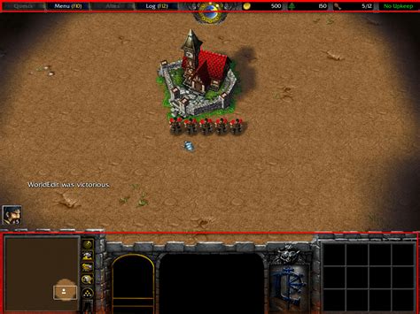 Ui Hive