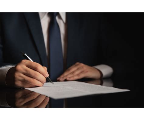 Фондът на фондовете ще управлява над 117 млн лв по новата научна програма към Министерството