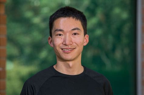 About Cheng Yu Medium